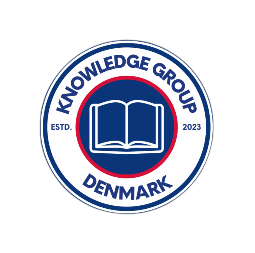 Knowledge Group Denmark